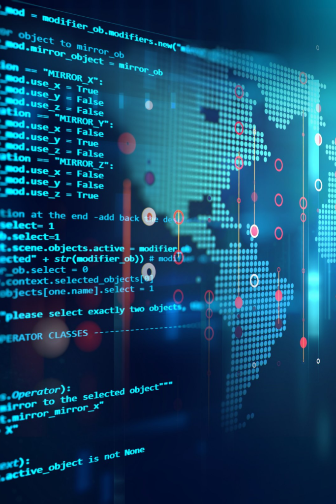 How Do I Know If My Website Has Bots? | Fraudlogix