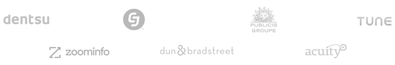 IP Blocklist | Lookup, Verify & Protect Against Bots