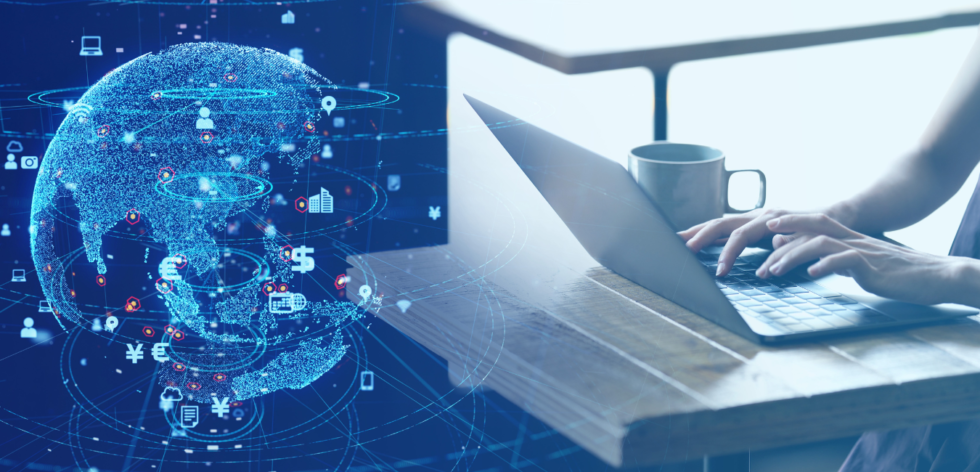 IP Scores Explained | Identifying IP Fraud & Abuse