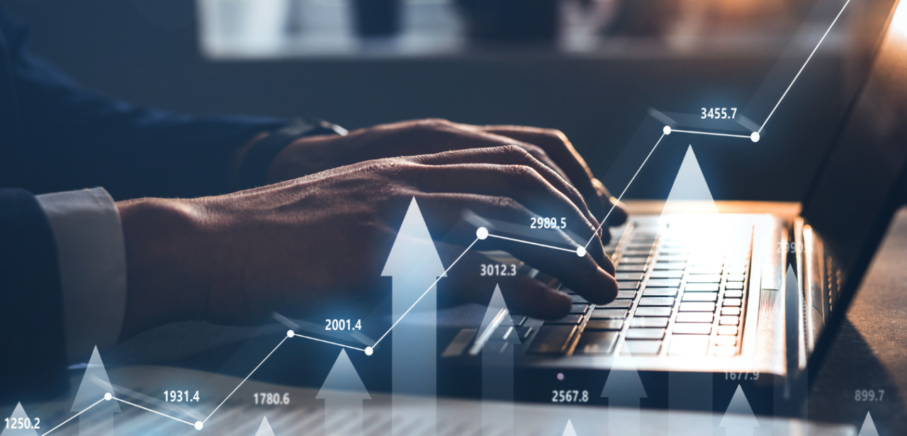 IP Scores Explained | Identifying IP Fraud & Abuse