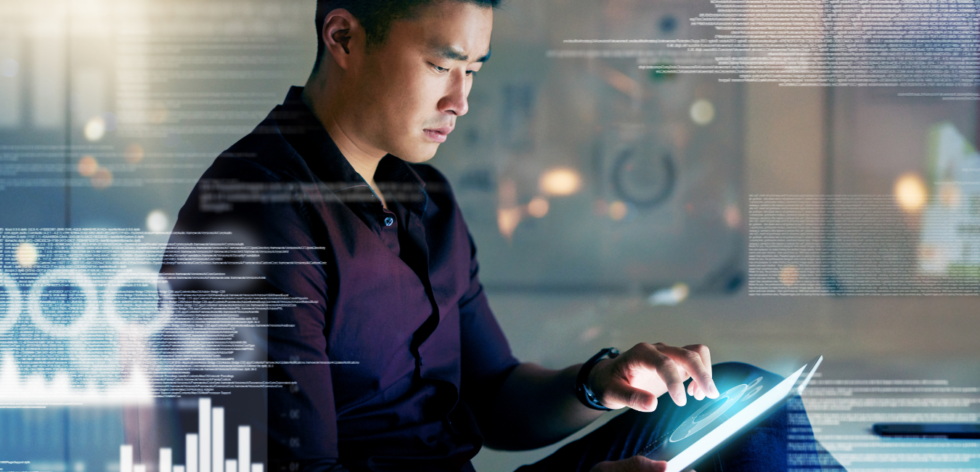 IP Scores Explained | Identifying IP Fraud & Abuse